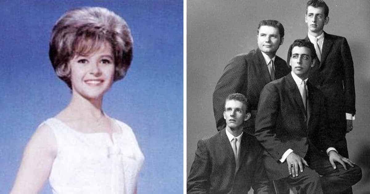 Brothers As Flower Girl at Rachel Stearn blog