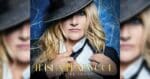 Trisha Yearwood's "Let's Be Frank" Is A Tribute To Her Musical Hero