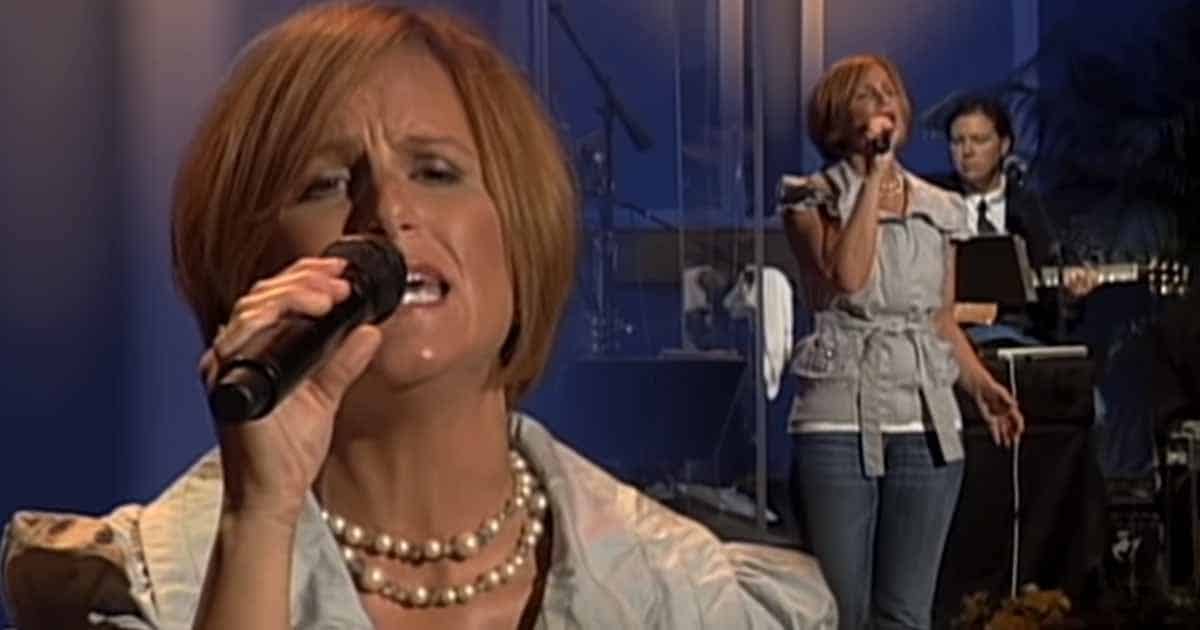 50 Best Country Rap Songs You Should Have on Your Playlist ASAP!