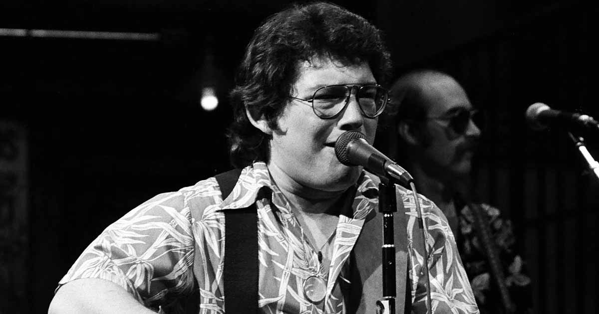 Russell Smith of Amazing Rhythm Aces Dies at 70