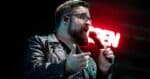 7 Facts About Rob Lundquist: The Low Tenor of Home Free