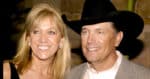 Norma Strait: Facts You Need to Know About George Strait’s Spouse