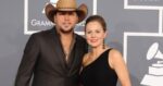 Where is Jason Aldean's First Wife, Jessica Ussery Now?
