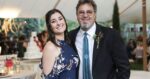 Jenny Gill: Vince Gill Daughter is Hoping to Pave Her Own Musical Path