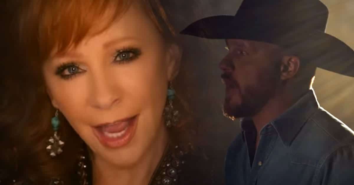 Queen of Country Music: Meet the Queen of Every Generation