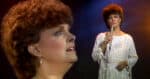 Song That Answers Trials “One Day at a Time” by Christy Lane