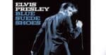The Story Behind Elvis Presley’s Song “Blue Suede Shoes”