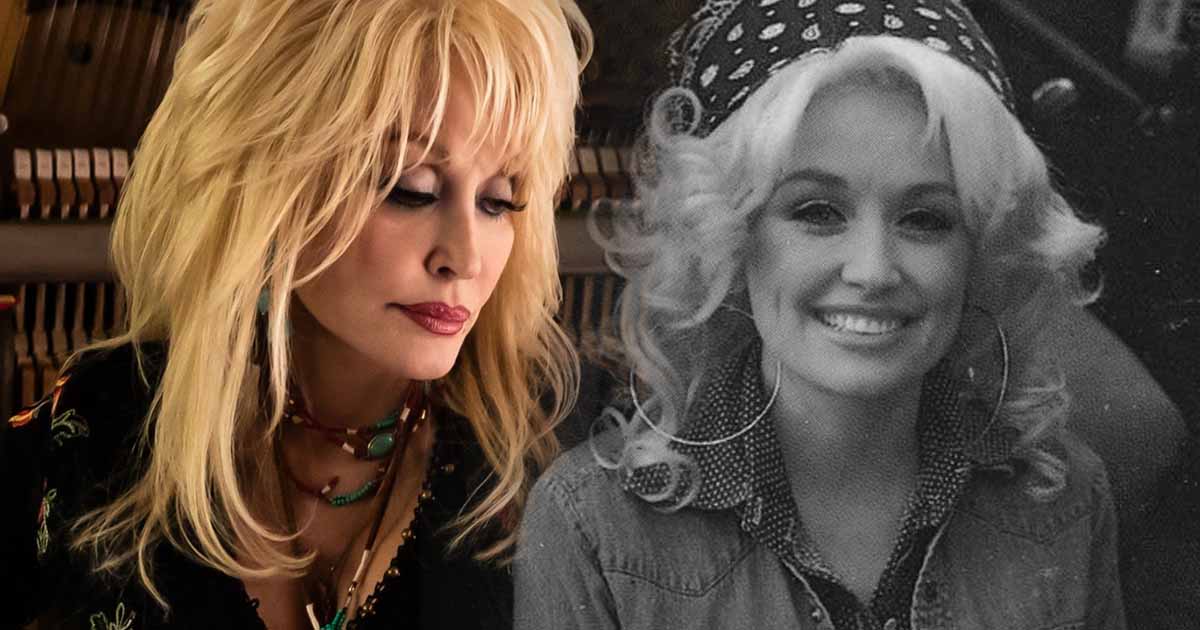Dolly Parton Revealed The Special Reason Why She Never Had Children Dolly Parton Revealed The Special Reason Why She Never Had Children