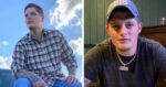 Get To Know Ryan Upchurch - The Artist Who Created a New Country Sound