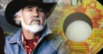 The Unexpected Story Behind Jerry Jeff Walker’s Hit Song “Mr. Bojangles”