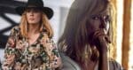 The Entire Dutton Family Tree from ‘Yellowstone’ and ‘1883’ Explained