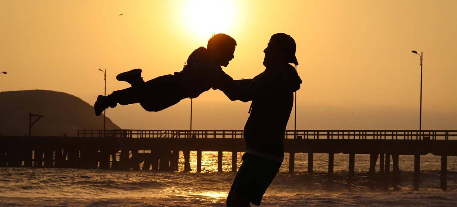 10 Country Songs About Sons That Will Make You Emotional