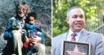 Zachary John Denver: Meet John Denver's Adopted Son