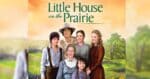 Where was 'Little House on The Prairie' filmed and Other Things You ...