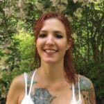 How Kris Kristofferson’s Eight Children Are Honoring His Legacy Through ...