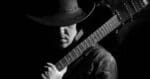 Top 10 Country Singers With Deep Voice No One Can Resist