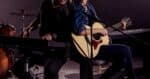 The Best Country Music Duos Of All Time