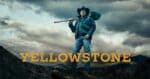 7 Facts About the Actor Playing Jake Ream on Yellowstone
