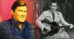 10 Best Patsy Cline Songs
