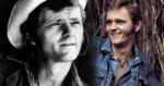 Jerry Reed Sung "This Little Light Of Mine" With Family In This Old Clip