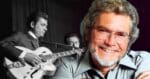Some Exciting Facts About Lew Dewitt, One Of The Most Recognizable ...
