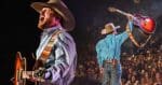 Here Are Some Facts About Cody Johnson, Who Lived The Life Of A Country ...