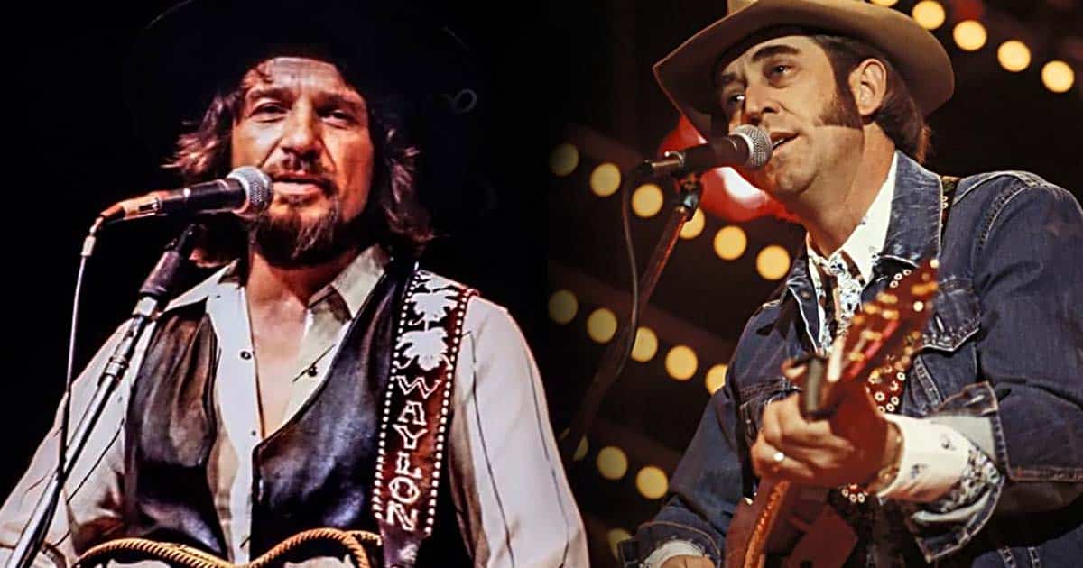 Johnny Horton Tells You About The Soldier "Johnny Reb"