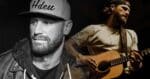 Be Blessed By These Beautiful Merle Haggard Gospel Songs
