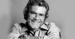 Remembering The Death Of Lew Dewitt, Who Sang Tenor For The Statler ...