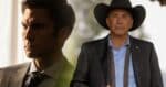 Who is Lee Dutton in Yellowstone, and What Happened to Him?