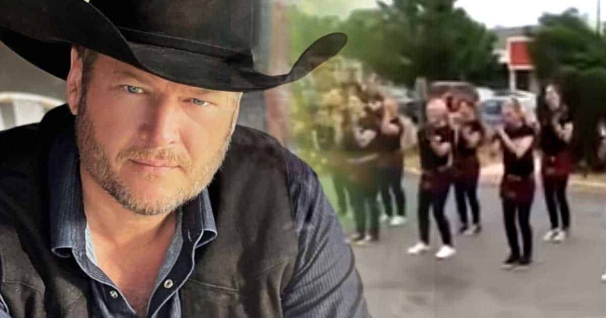 Jessi Colter Shares Her Fond Memories of Waylon Jennings