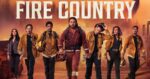 Meet the Cast of CBS’ Firefighter Drama Series ‘Fire Country’