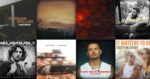 Top 30 Country Songs This Week – Latest Chart-Topping Hits