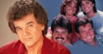 Keeping The Musical Legacy Alive: Meet Conway Twitty’s Children