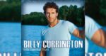 Finding Love with Hit Single “Good Directions” by Billy Currington