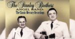 Angel Band: A Gospel Song Sang by Many, Even Centuries Later