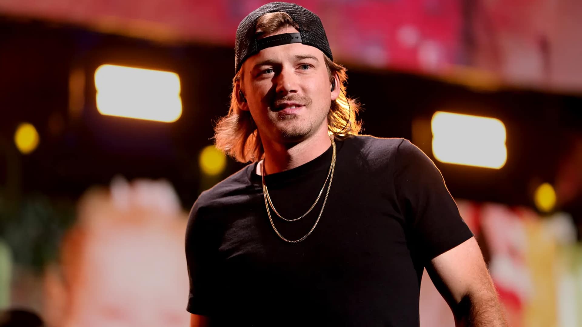 The Meaning Behind Garth Brooks’ ‘The Dance’ and the Story That Made It ...