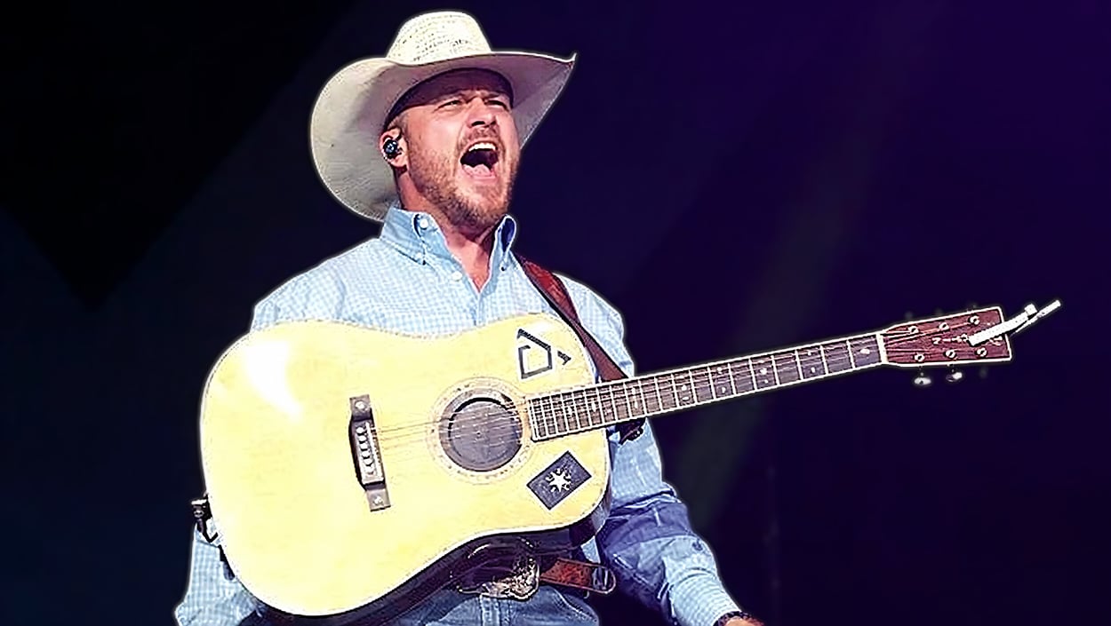 15 Soulful, Meaningful, and Deep Country Songs About Life