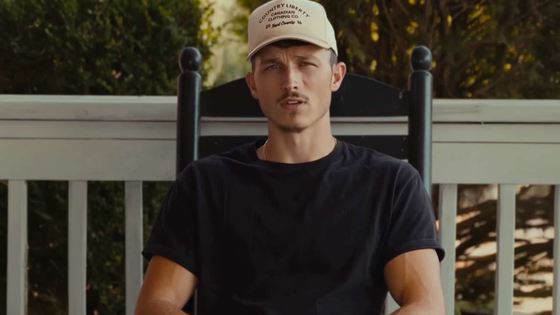 What Happened To Amanda Blake, Gunsmoke's Sassy Miss Kitty?