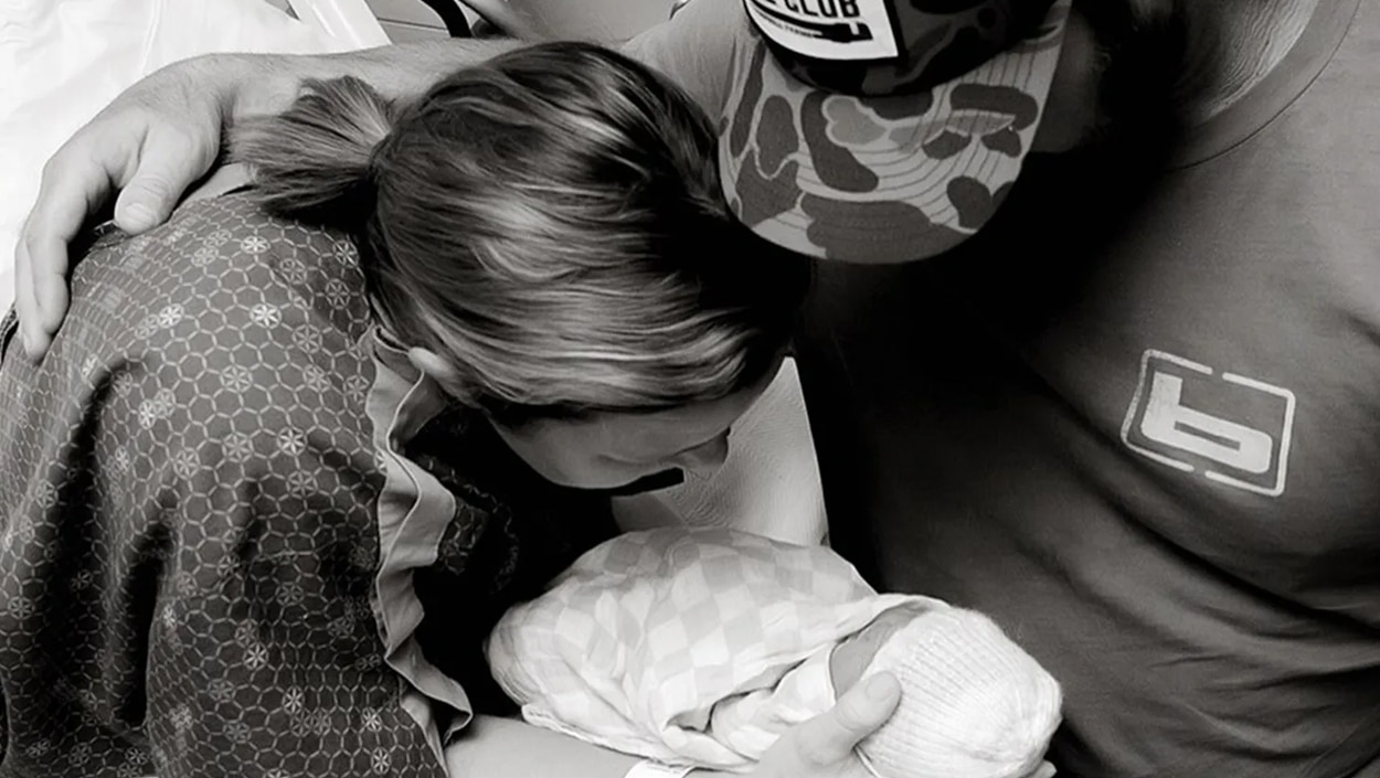 Rip Wheeler: A Quick Guide About Yellowstone Dutton Ranch’s Hand