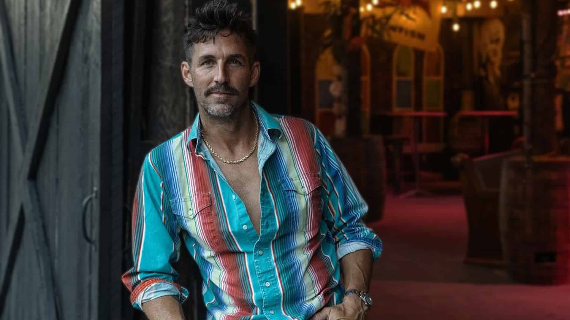 How Kenny Loggins’ “Footloose” Became the 80s’ Iconic Soundtrack