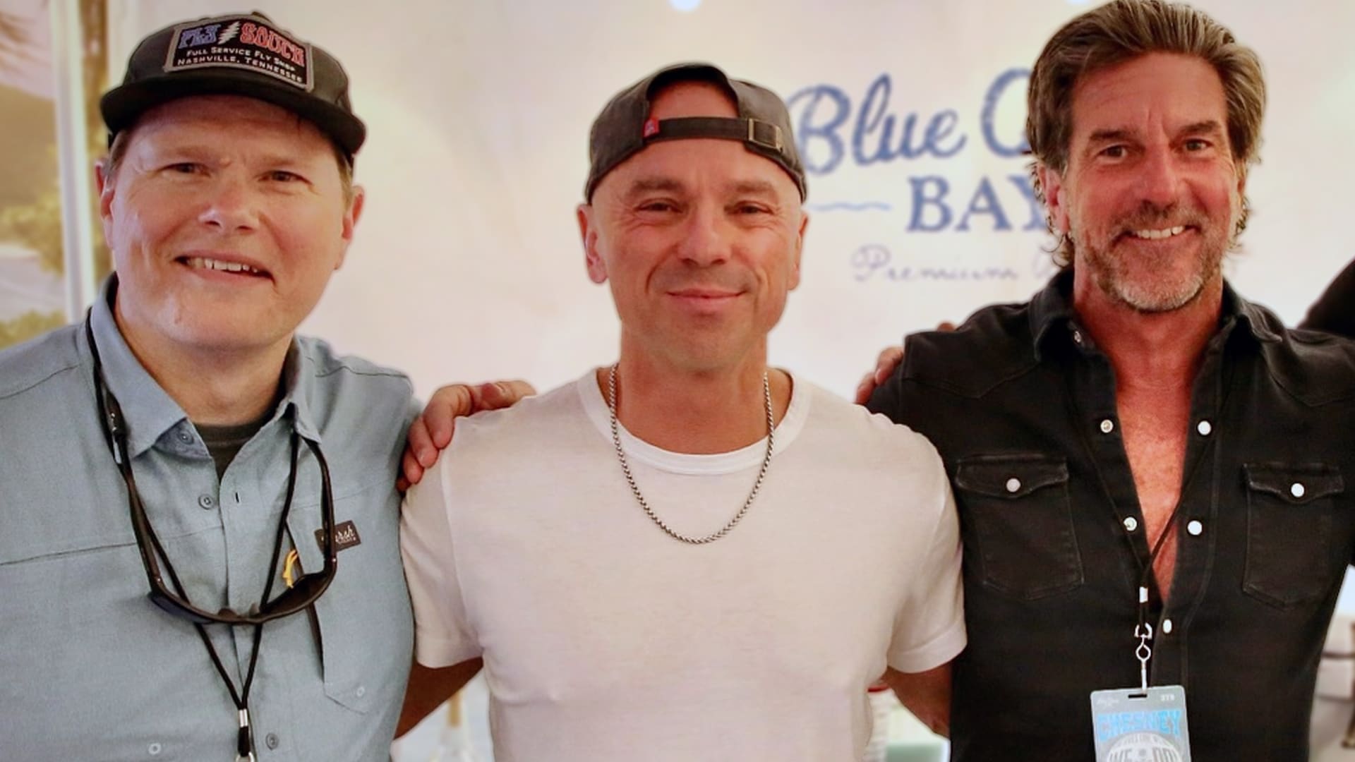 15 Soulful, Meaningful, and Deep Country Songs About Life