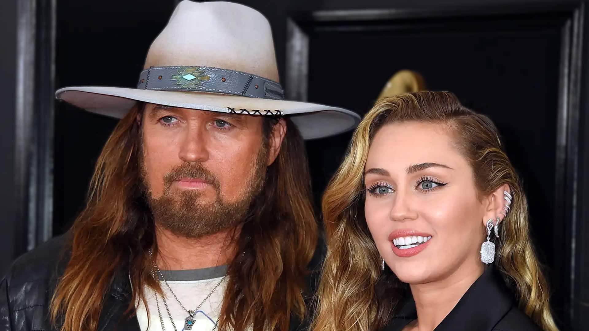 Top 100 Country Songs Chart 2023