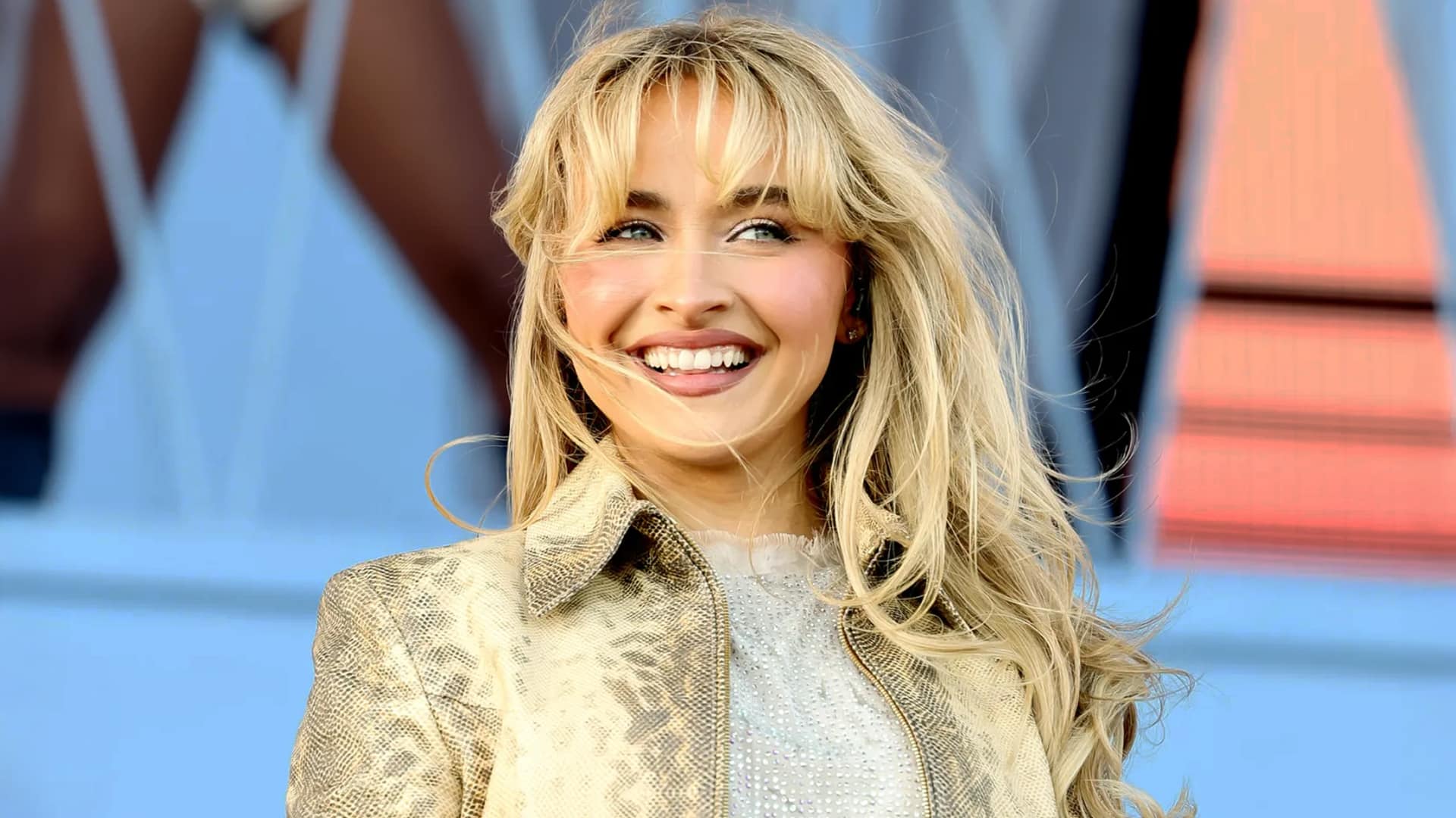 Remembering The Death of Chris LeDoux and His Flourishing Career in Music and Rodeo