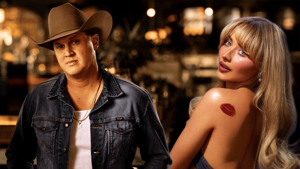 7 Facts About the Actor Playing Jake Ream on Yellowstone