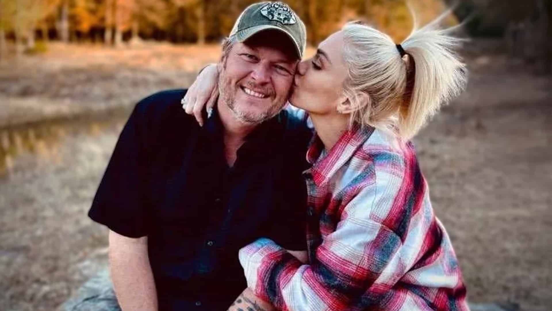 15 Soulful, Meaningful, and Deep Country Songs About Life