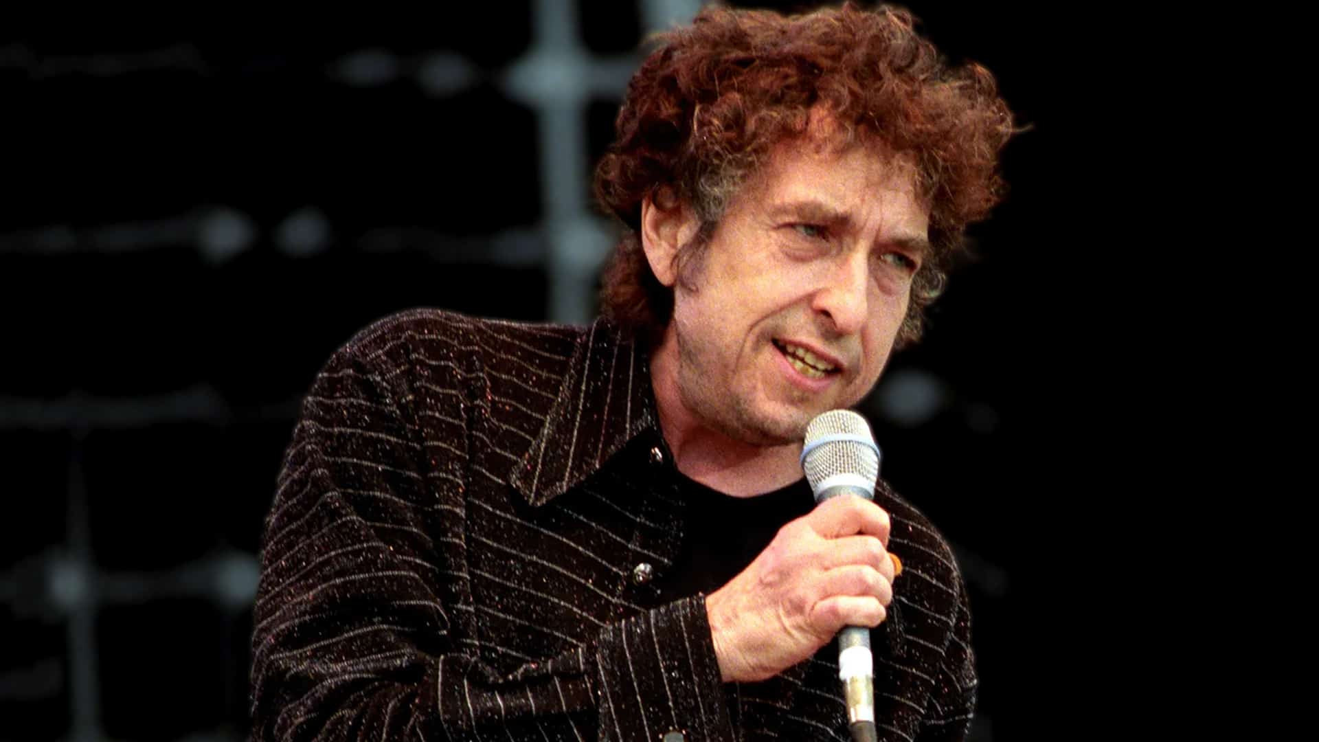 How Hank Thompson's "The Wild Side of Life" Shaped Country Music's ...