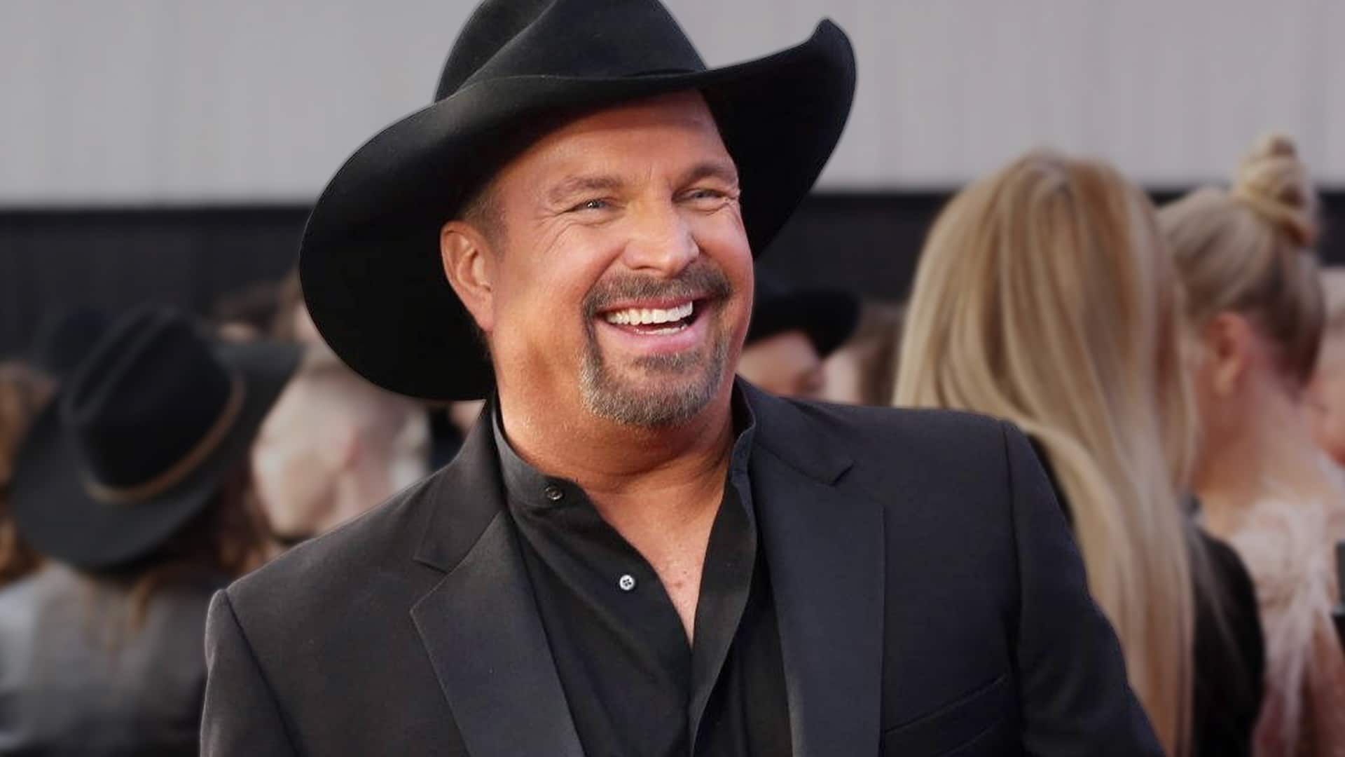 Meet Carrie Underwood's Children, Isaiah and Jacob, and See What They ...