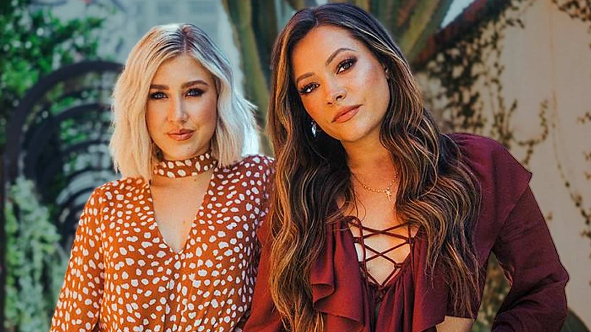 “Dixieland Delight” – Alabama's Timeless Anthem of Southern Charm