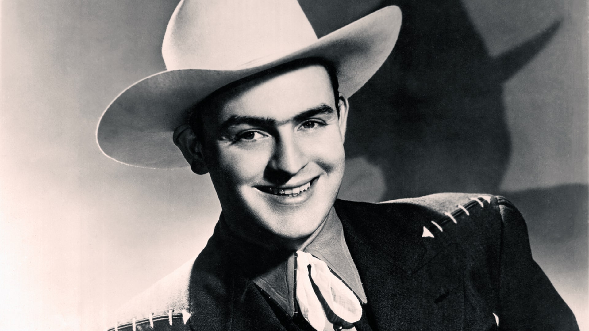 10 Surprising Facts About Country Singer John Foster on American Idol